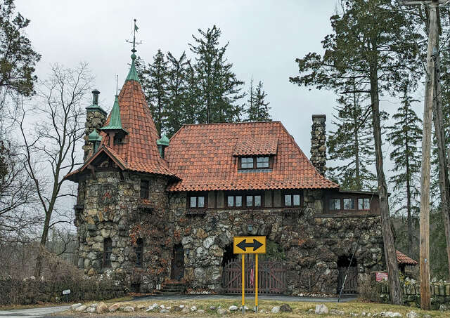 Millbrook travel guide: what to see, do and eat on a day trip