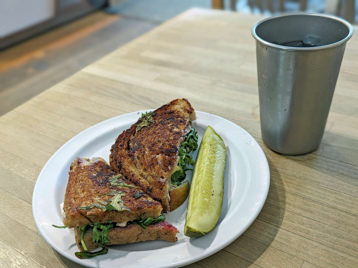 Millbrook travel guide: what to see, do and eat on a day trip