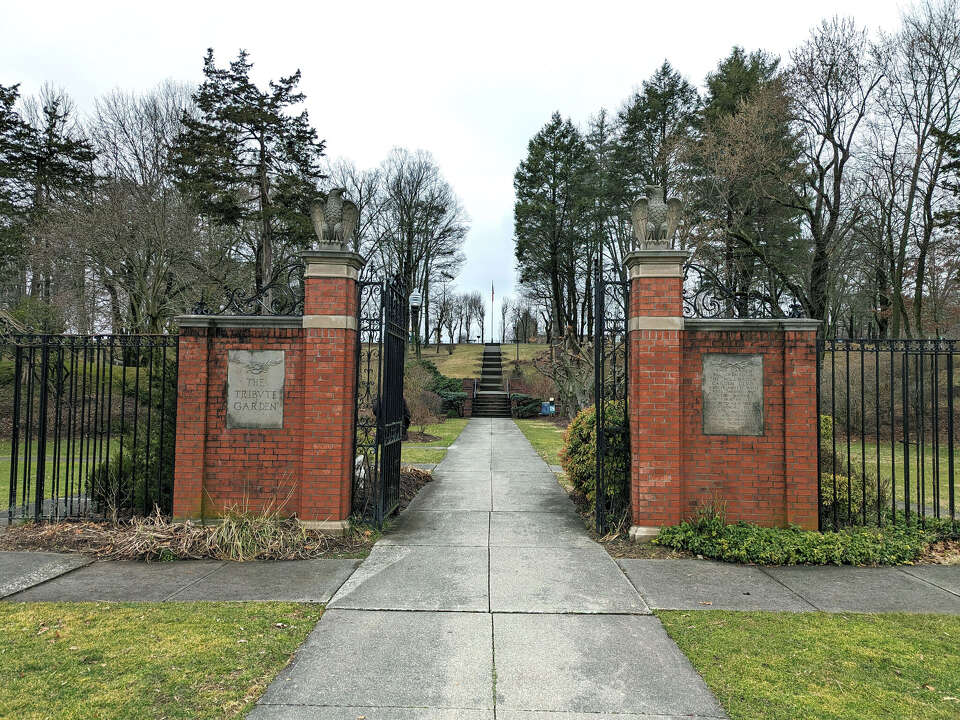 Millbrook travel guide: what to see, do and eat on a day trip