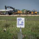 Angleton shooting: Montgomery County mother accused of murder