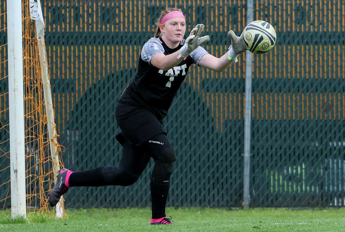High school soccer preview: Boys and Girls Players to Watch in 2025
