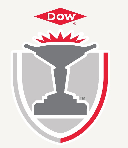 Dow Chemicals Logo