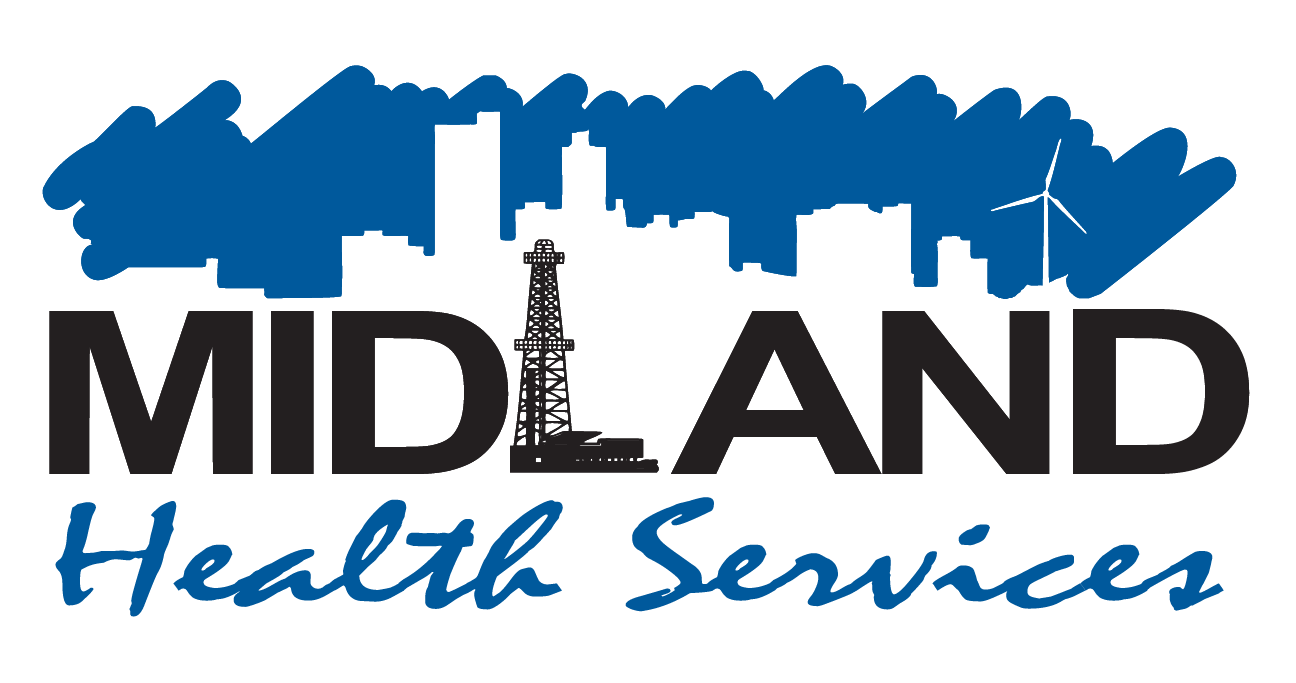 Midland Health Department plans free Health Fair for residents