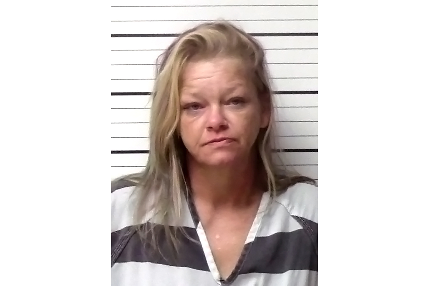 Investigation underway after Kerr County jail inmate dies in custody