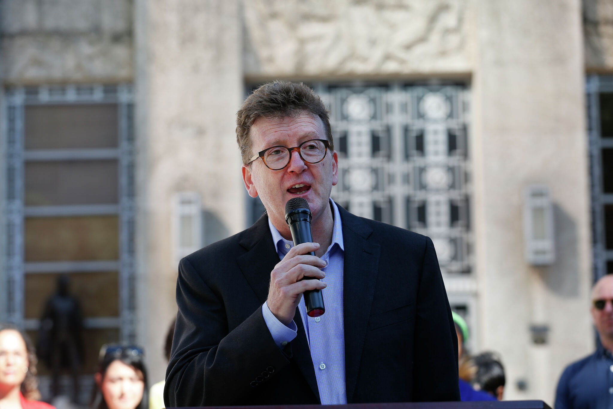 Grid United to use Hitachi Energy technology to build grid connections