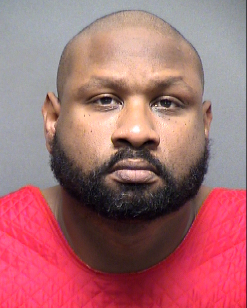 Jeffrey Sabol's Instagram, Twitter & Facebook on IDCrawl