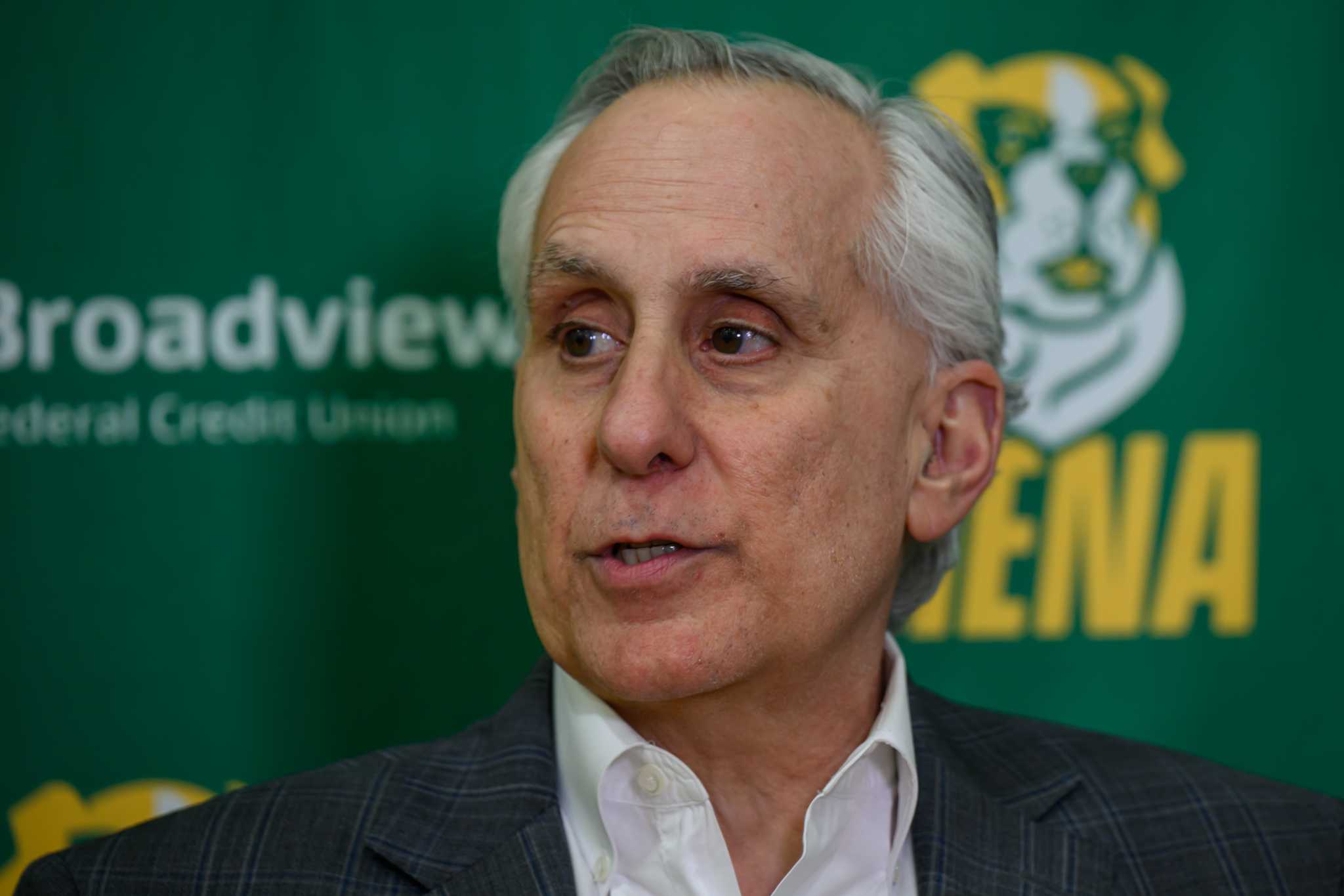 Sports news for Albany & the New York Capital Region