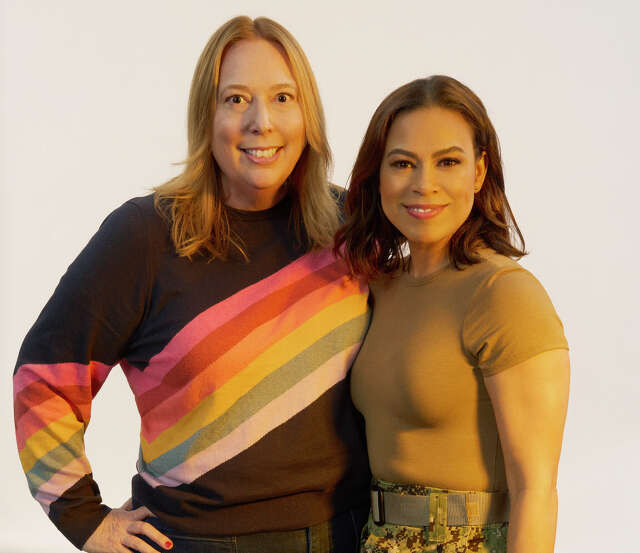 Hollywood dreams: Batzer and Trucks' journey