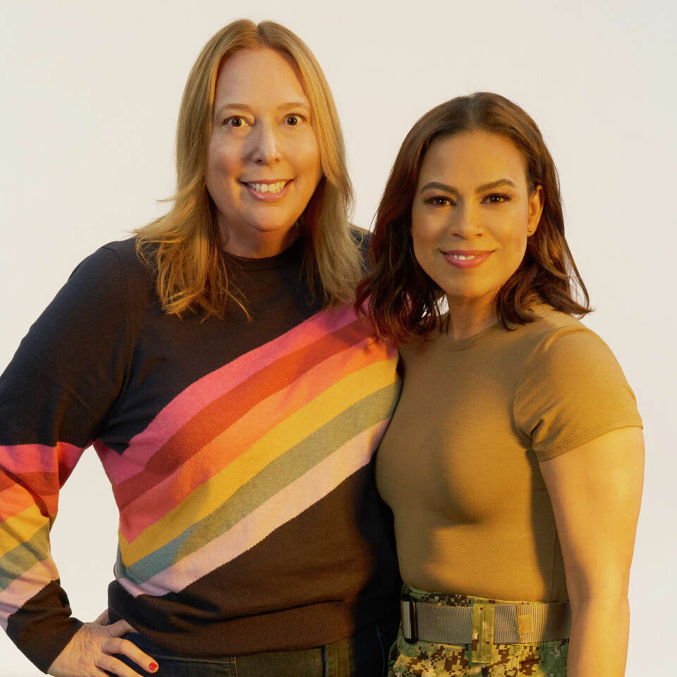 Hollywood dreams: Batzer and Trucks' journey