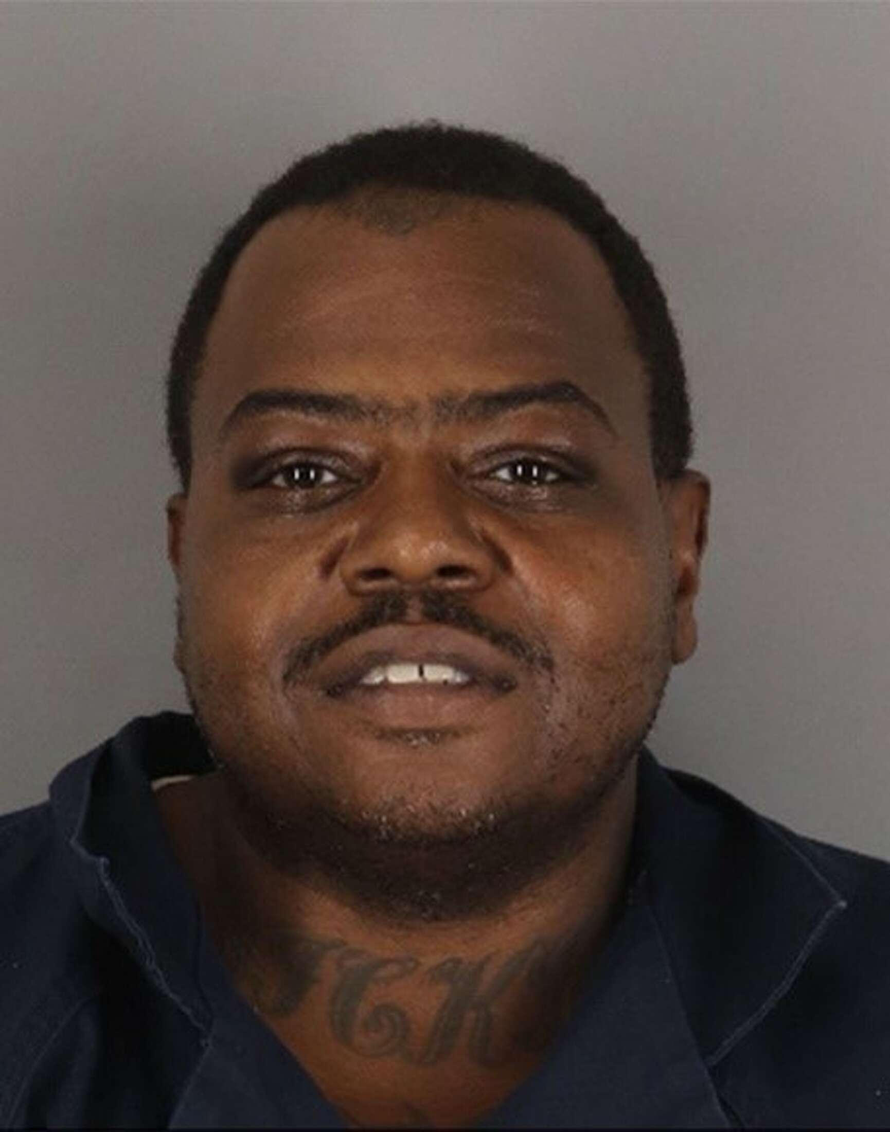 A 46 Year Old Man Has Been Sentenced For A 2022 Aggravated Assault