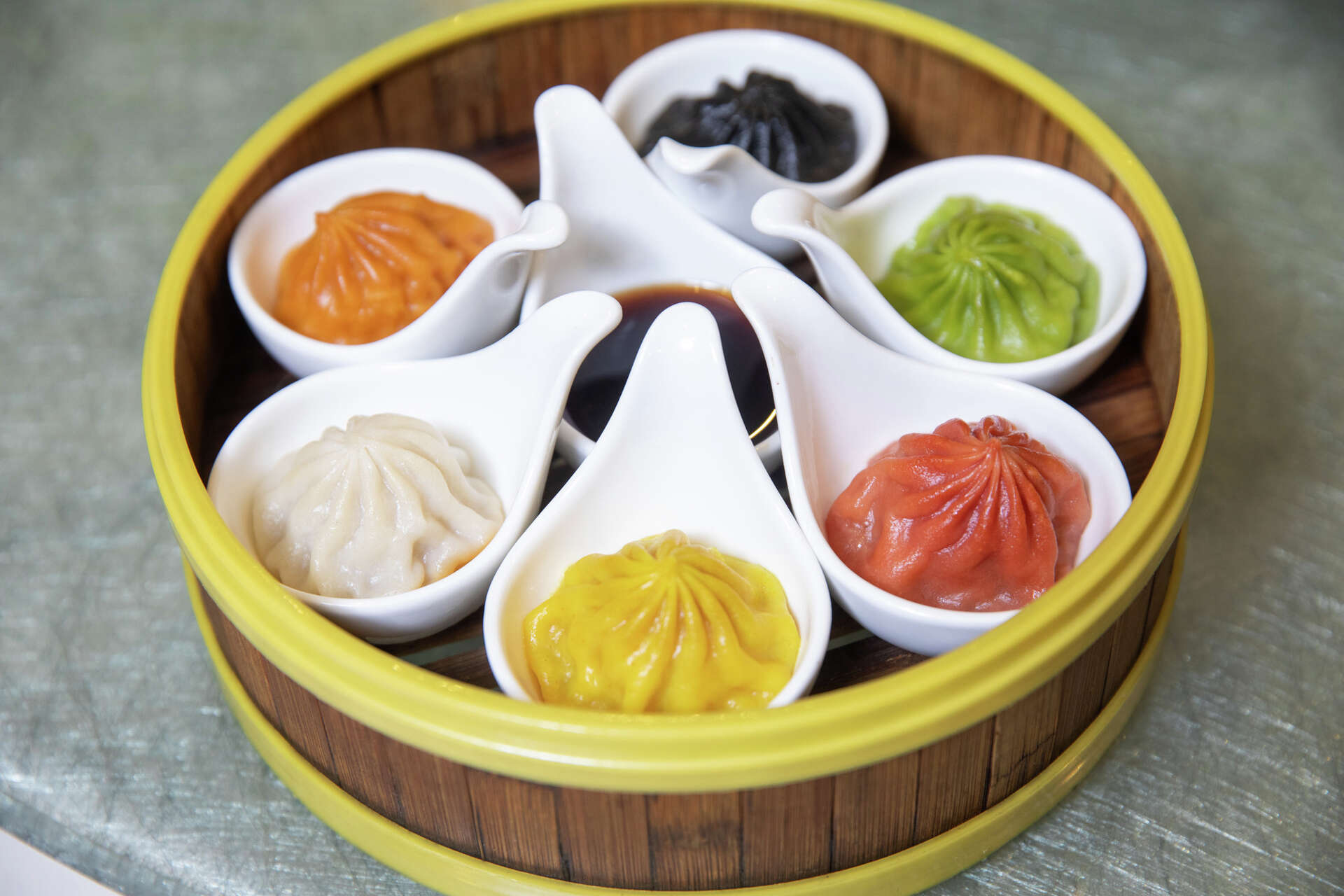 Will this Bay Area strip mall dim sum spot finally win a James Beard?