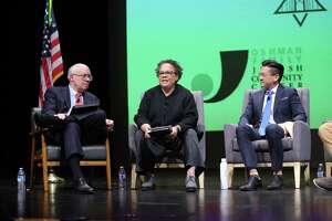 Joe Garofoli, Senior Political Writer - San Francisco Chronicle