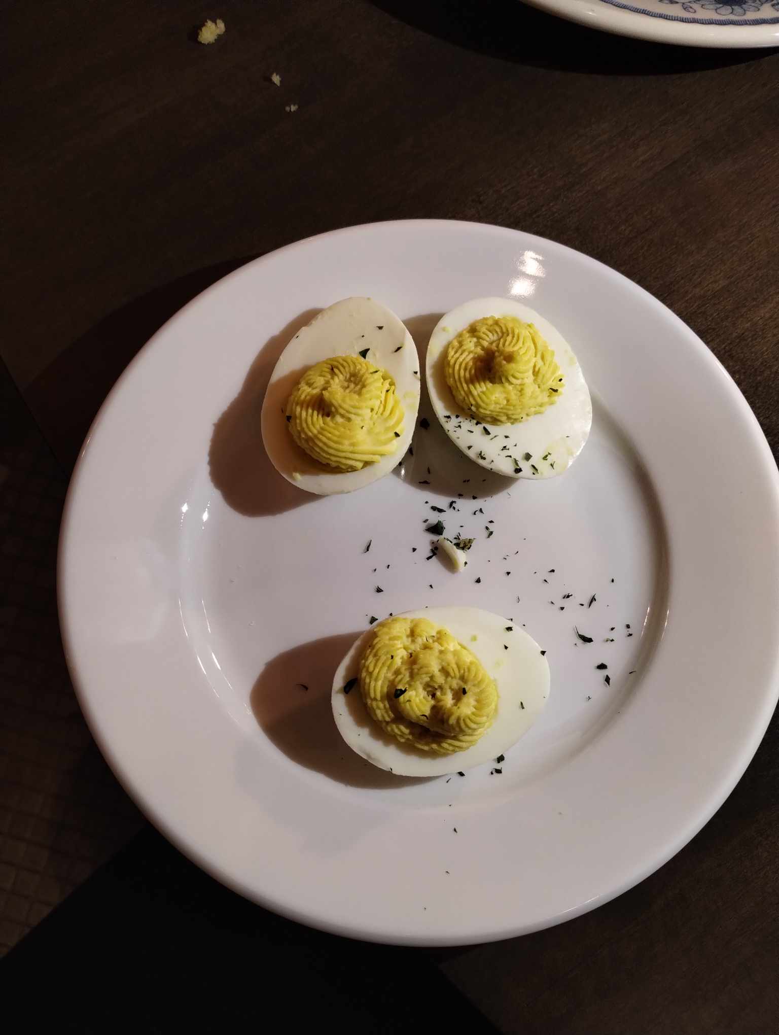 Times Union's Steve Barnes on restaurant costs, food value