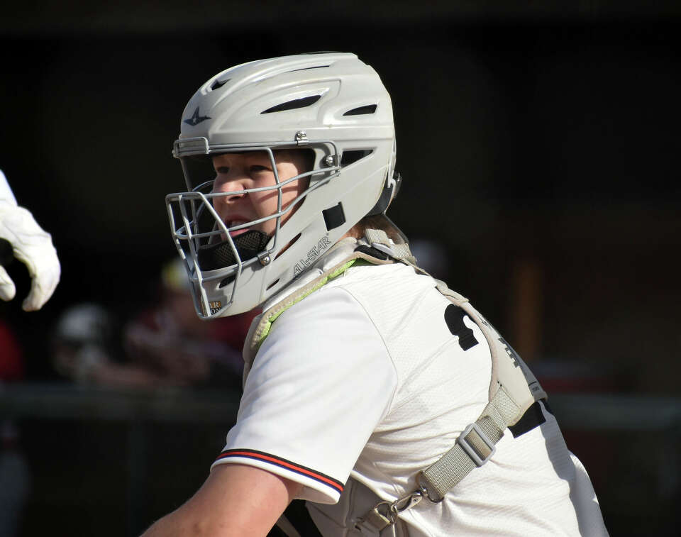 EHS cashes in on walks, wild pitches in short-game win