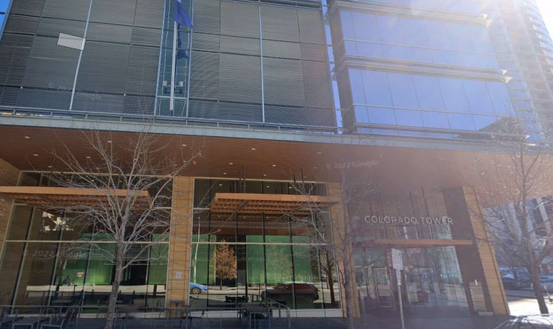 TikTok takes next step for new $12M Austin offices