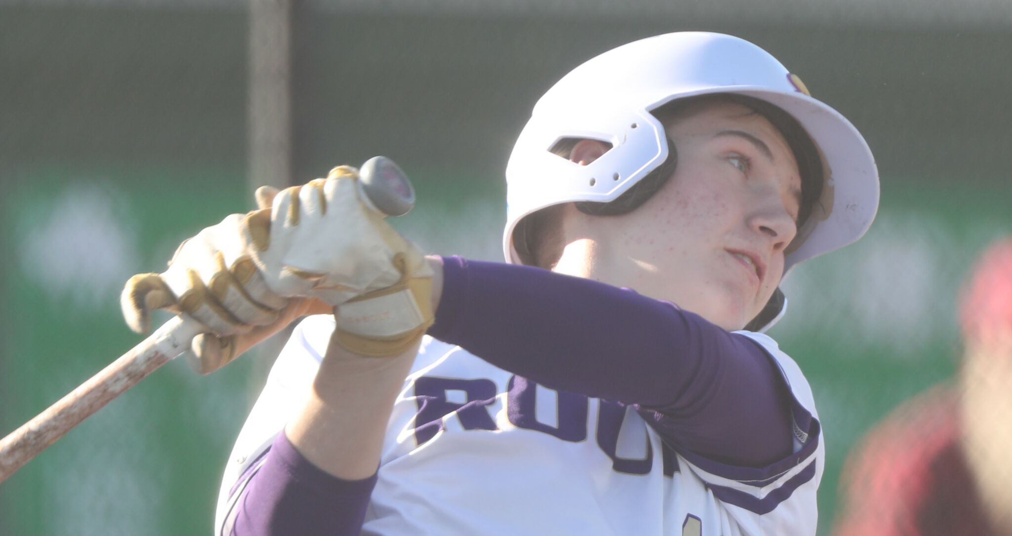 Routt baseball rallies past Pawnee for win No. 6