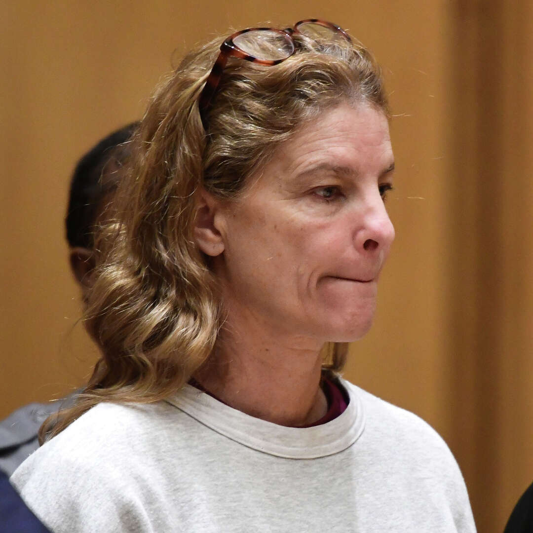 Jennifer Dulos' children may speak at Michelle Troconis sentencing