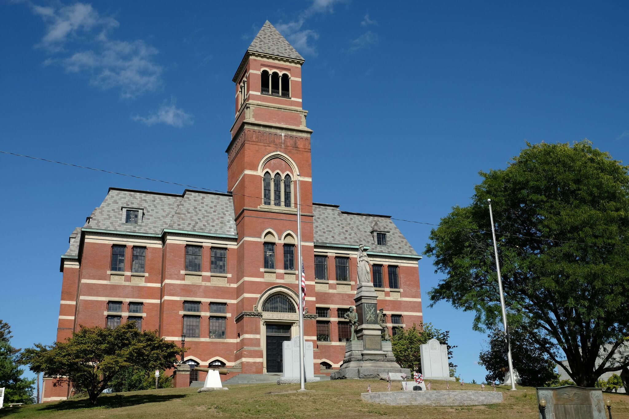 Dutchess County justice to be admonished for biased campaign mailer