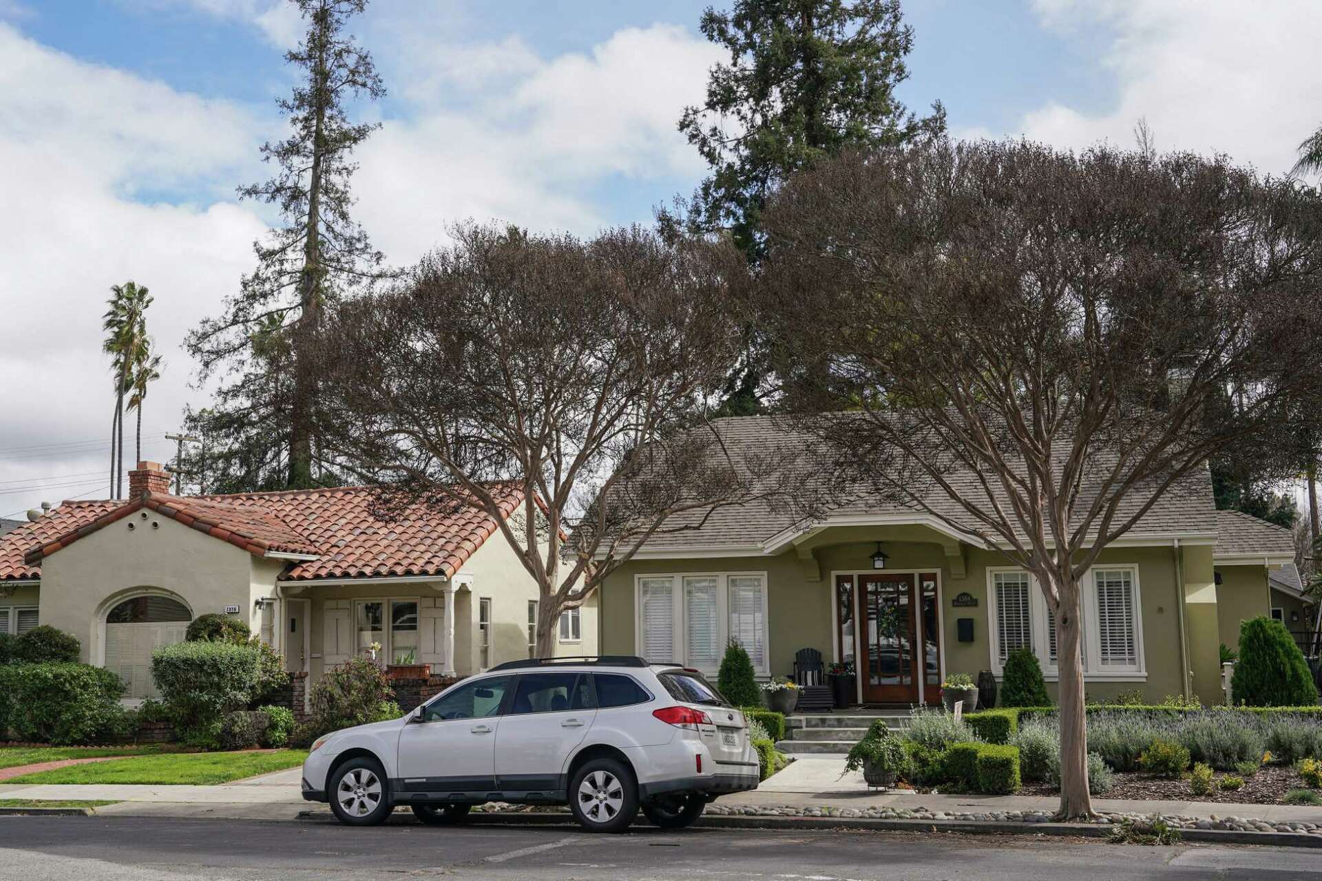 California insurance crisis: State Farm won’t renew 72,000 policies