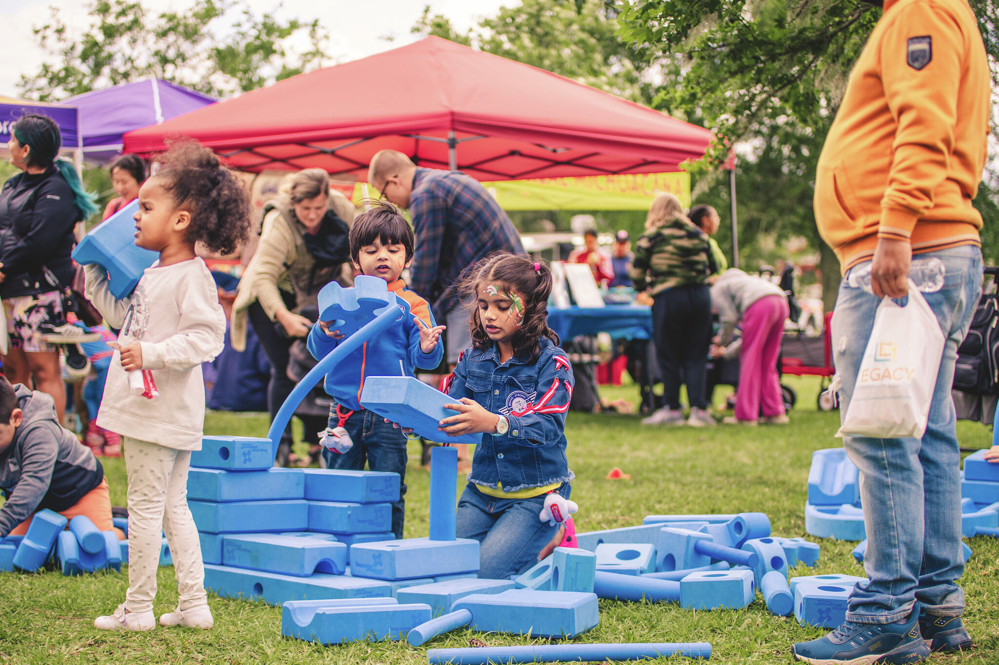 Beaumont to celebrate '409 Weekend'