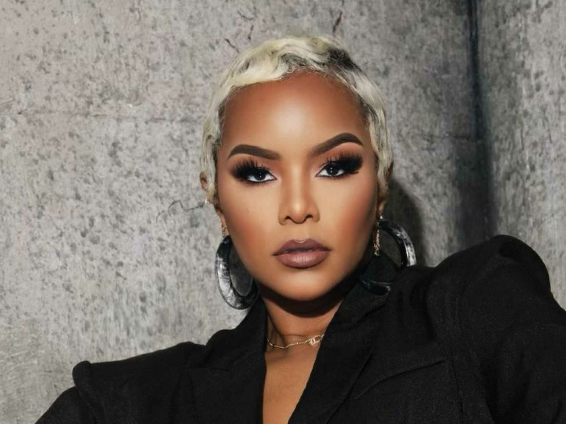 Houston tree lighting reveals performers, including LeToya Luckett