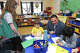 Fairfield schools propose $13.9M budget hike, with 11 job cuts