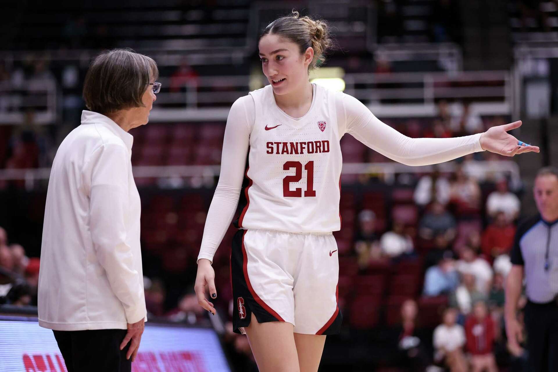 Could Stanford athletes follow Dartmouth in pursuit of getting paid?