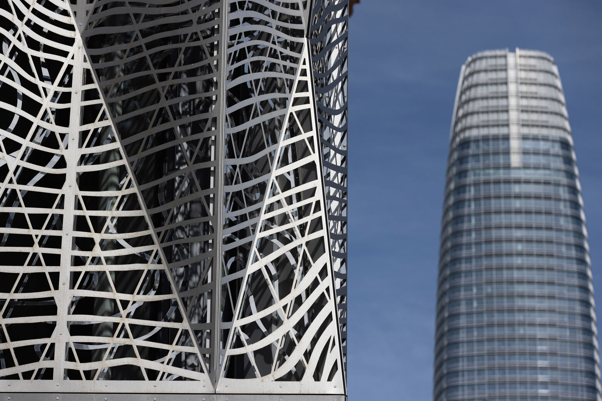 Salesforce lays off hundreds more as downsizing continues in July