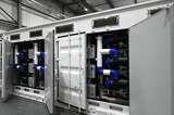 Plug Power's big news: Firm moving HQ to Bethlehem