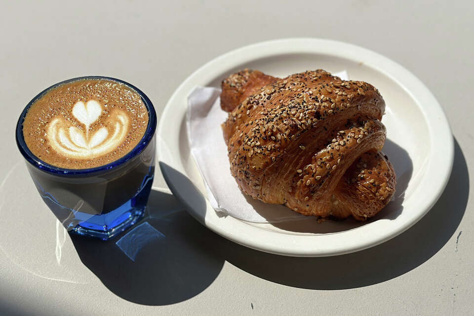 Los Angeles restaurants are suddenly flocking to this sleepy suburb