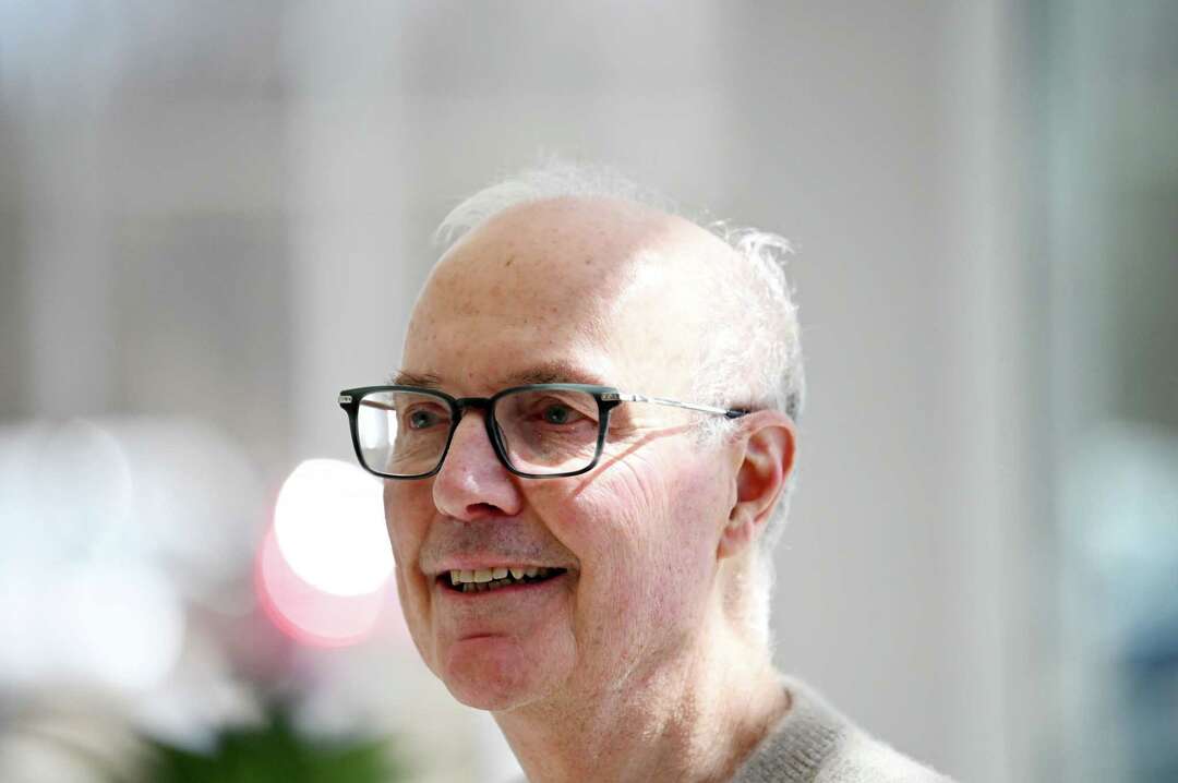 Plug Power's big news: Firm moving HQ to Bethlehem