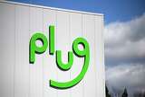 Plug Power's big news: Firm moving HQ to Bethlehem