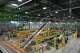 Plug Power's big news: Firm moving HQ to Bethlehem