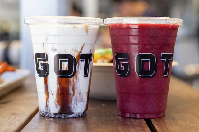 Beloved Bay Area chain went from 'disaster' to selling 12M burgers