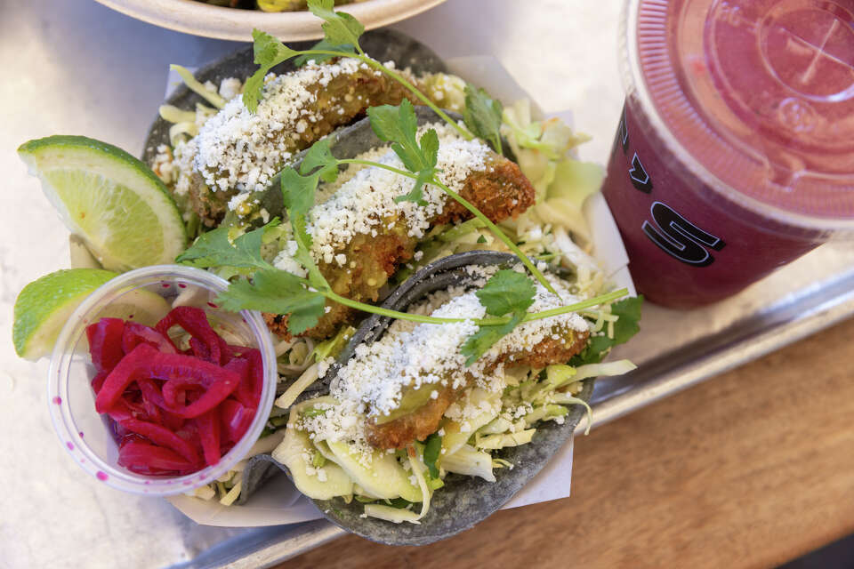 Beloved Bay Area chain went from 'disaster' to selling 12M burgers