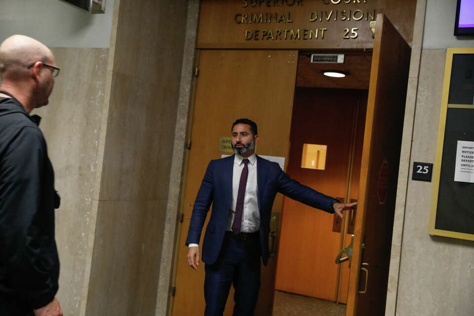 Asian American elder's S.F. assault has inflamed city politics