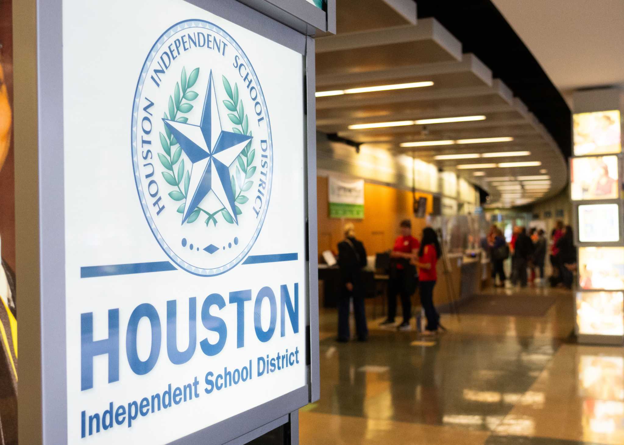 Houston ISD restores stipends for speech, debate coaches