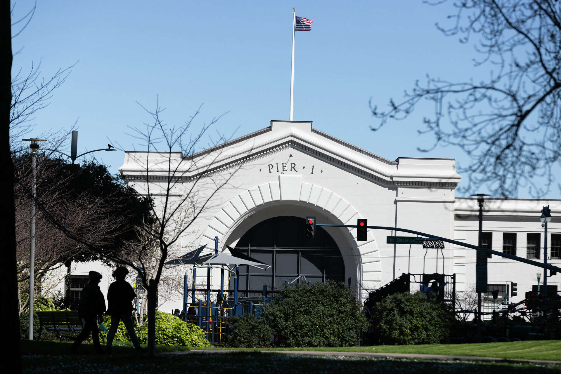 Sutter Health’s digital innovation center taps SF tech, AI prowess