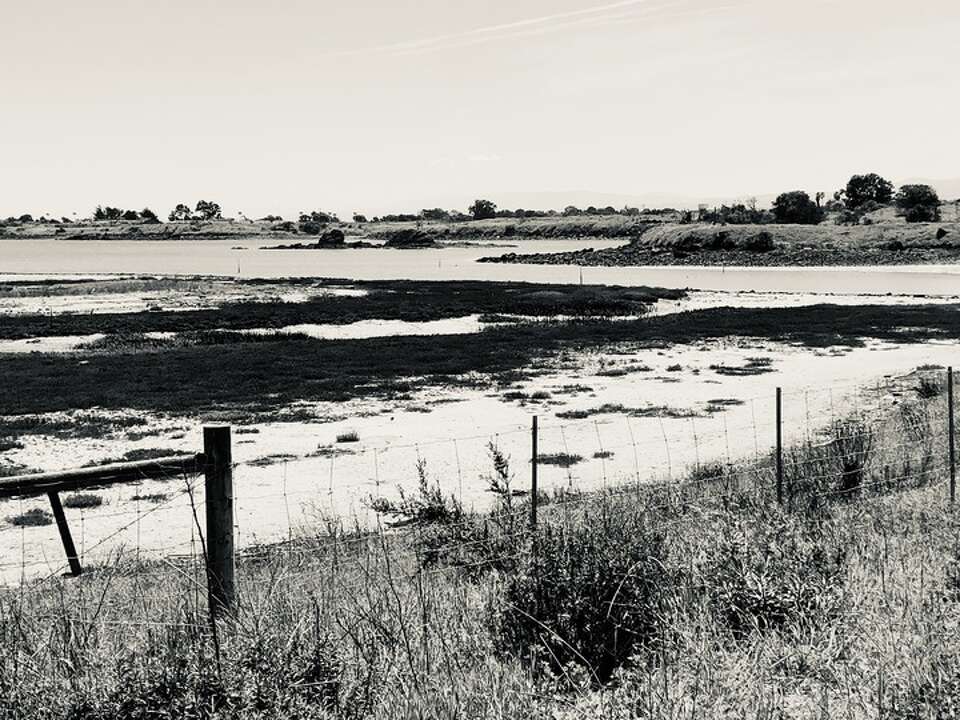 This forgotten part of San Francisco is still a long way from its best