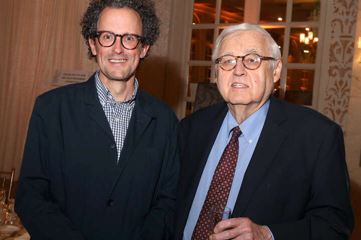 Hart Cluett Museum of Historic Rensselaer County 2024 Gala