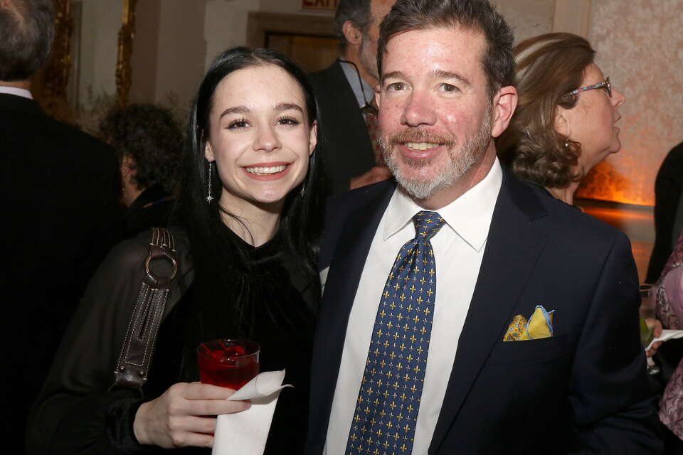 Hart Cluett Museum of Historic Rensselaer County 2024 Gala