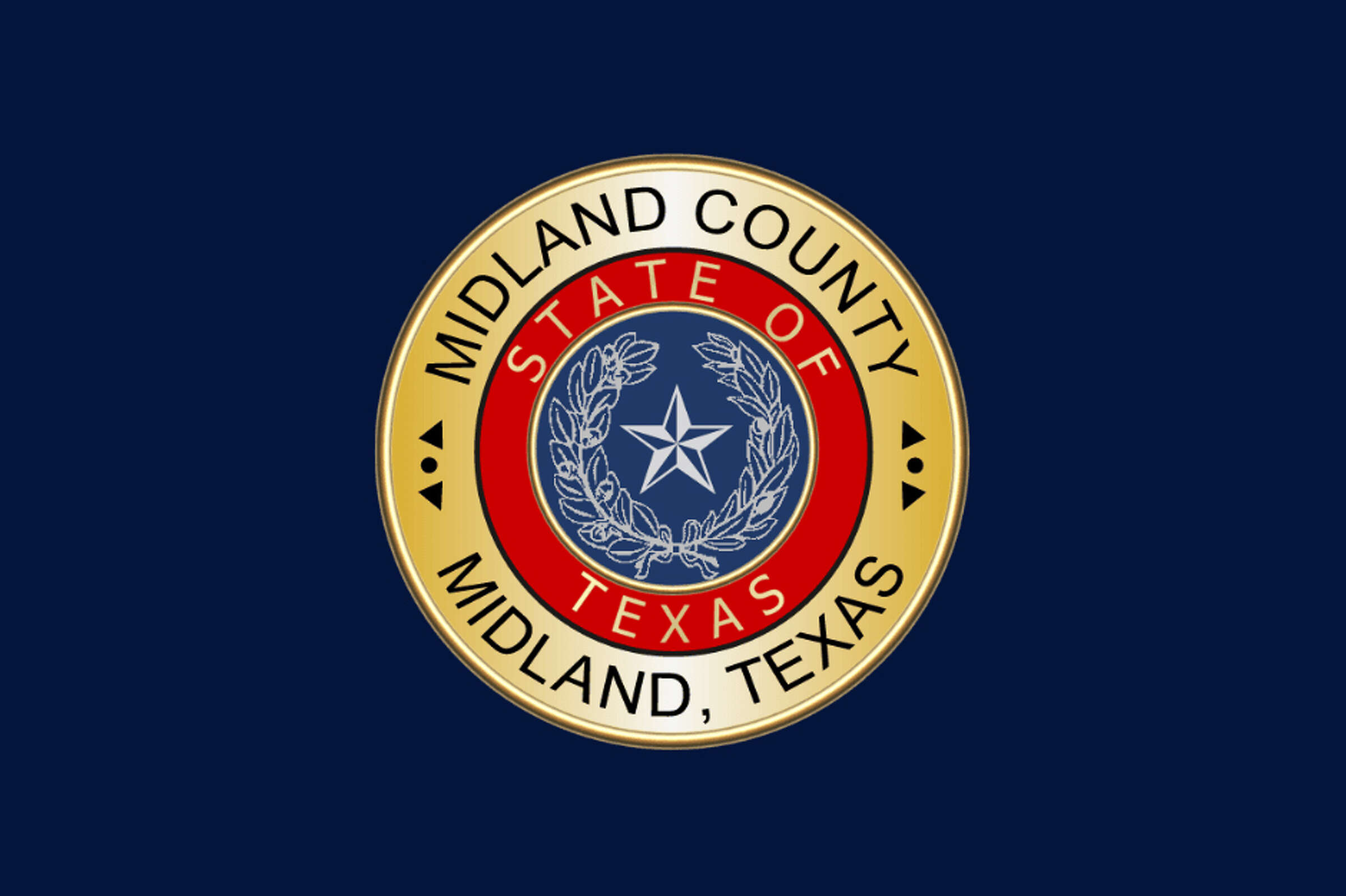 Midland County District Attorney’s Office: Felony Dispositions