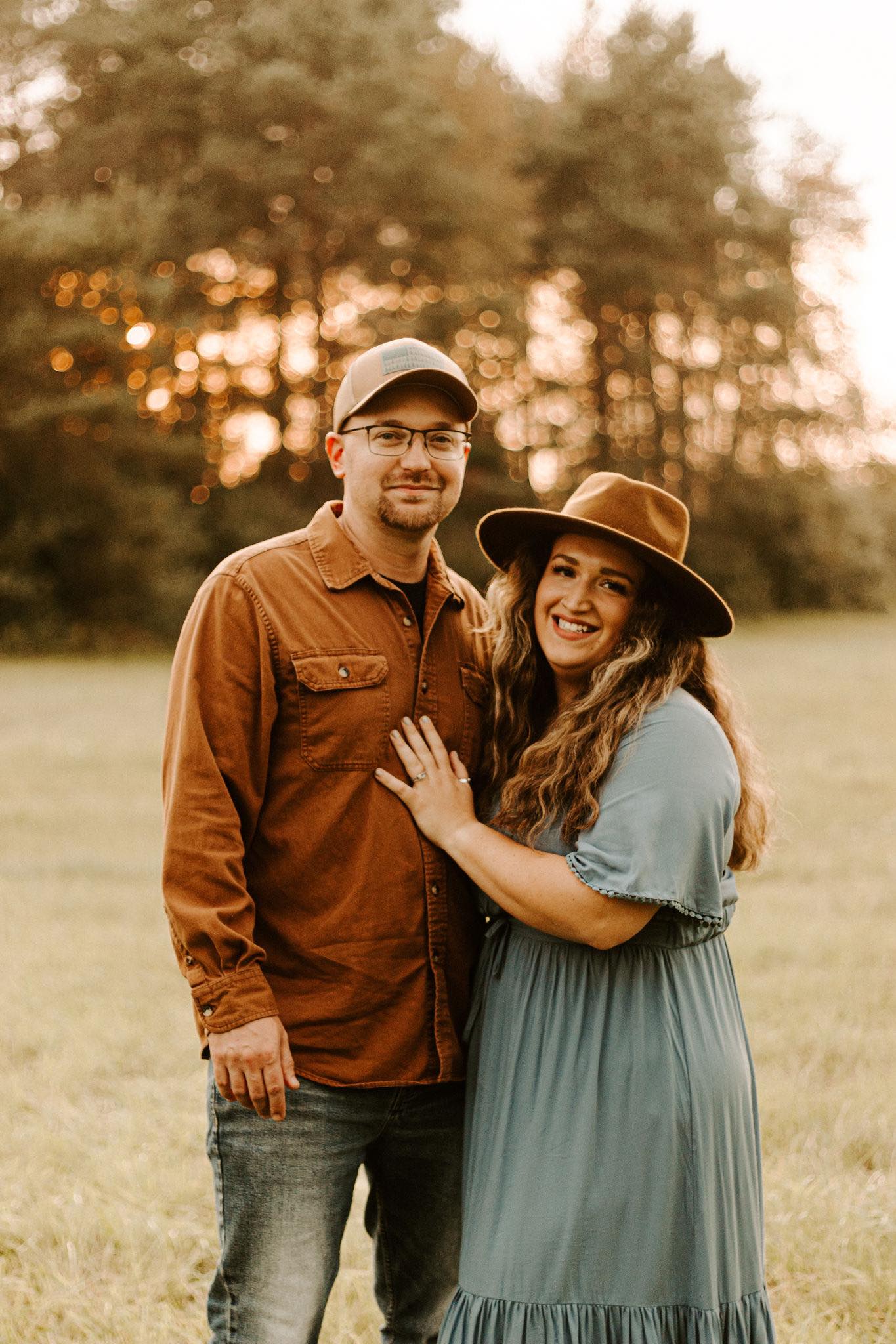 Pinewood Farm in Coleman offers eggs and chicken, looks to expand