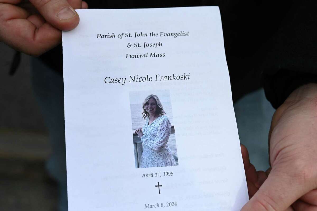 Capital Region photos