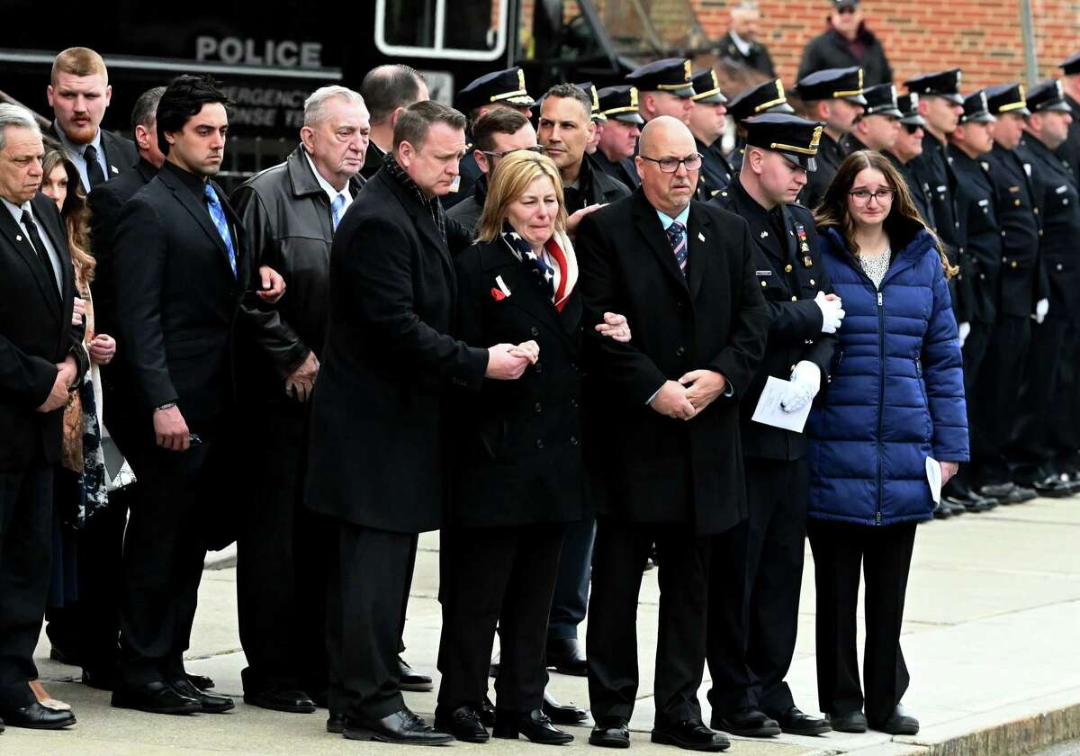 Capital Region photos