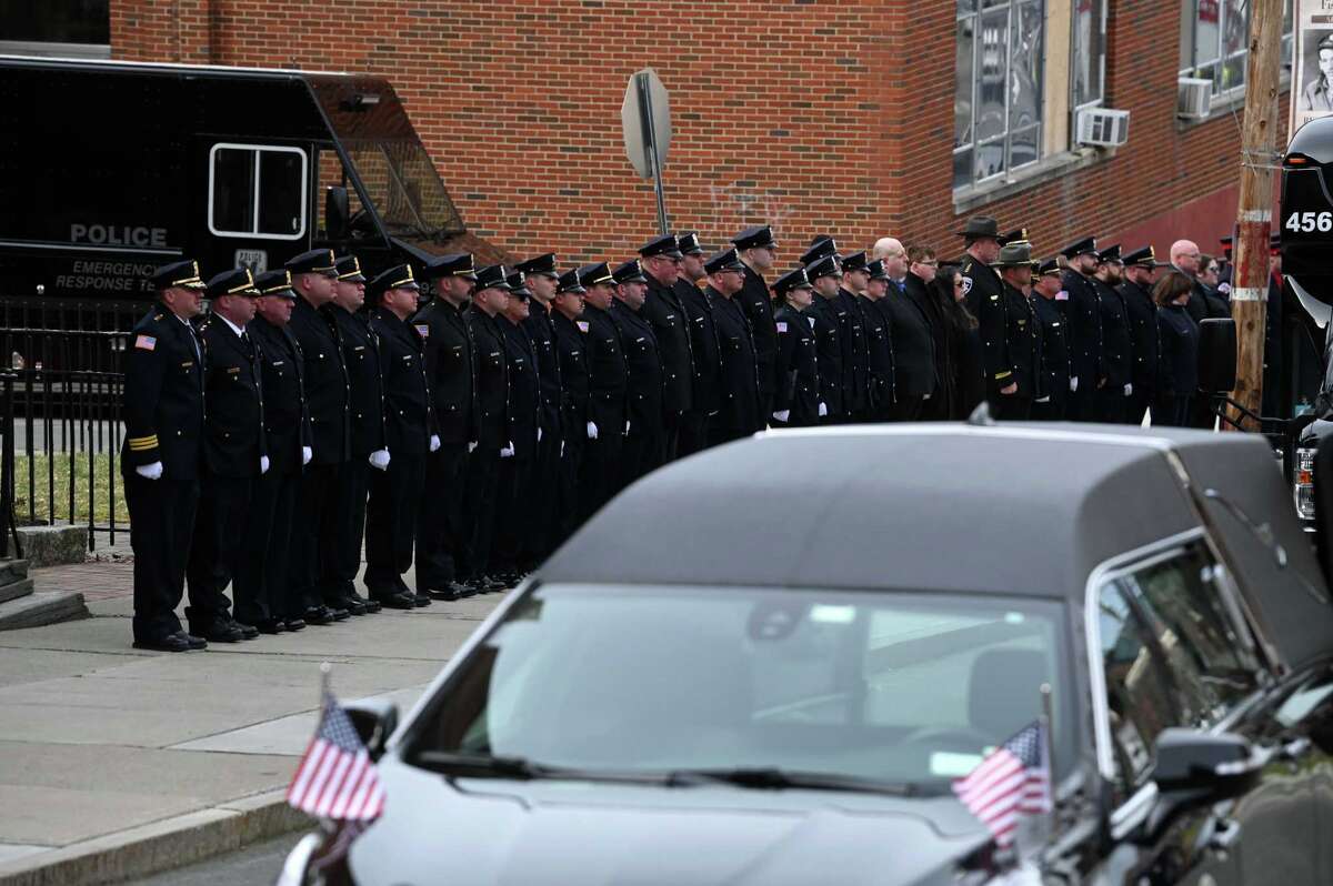 Capital Region photos