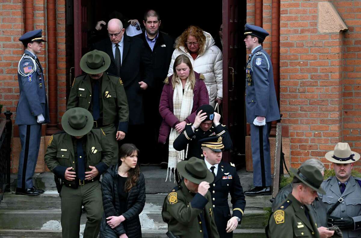 Capital Region photos