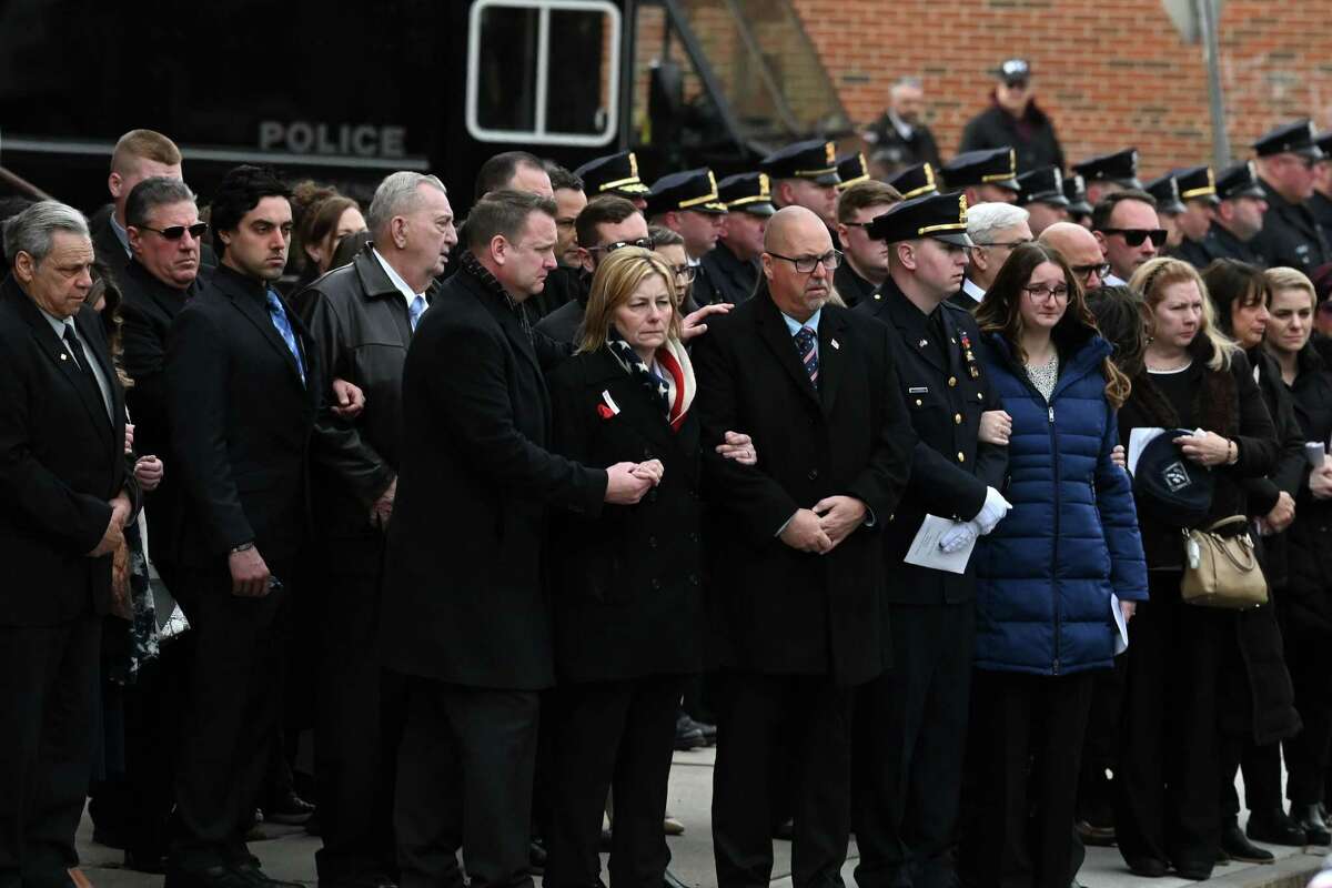 Capital Region photos