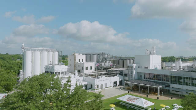 Shiner liquors are coming to Texas stores