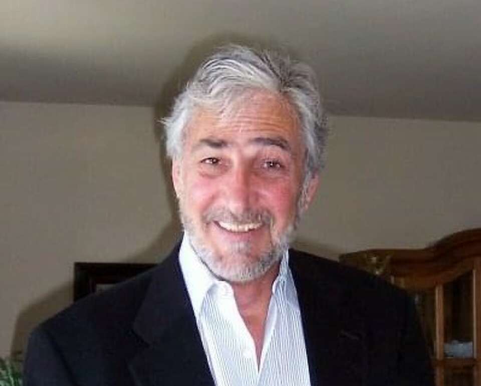 Appreciation: Ex-SFSU professor Len Sellers a visionary journalist